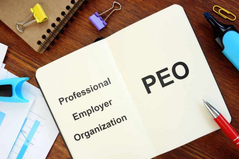 Rippling PEO Review 2023: Is It Right for Your Business?