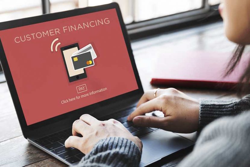 6 Best Buy Now, Pay Later Apps for Small Businesses