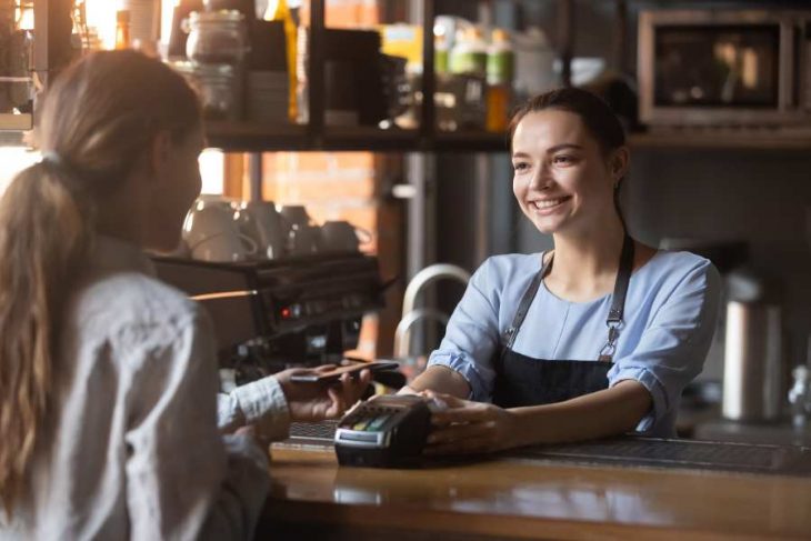 What Is a POS System & How It Works: Small Business Guide