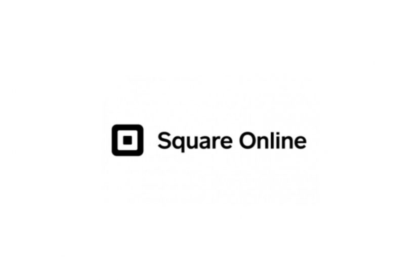 How to Set Up a Free Square Online Store in 10 Steps