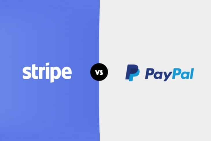 What Is Stripe and How Does it Work? Small Businesses Guide