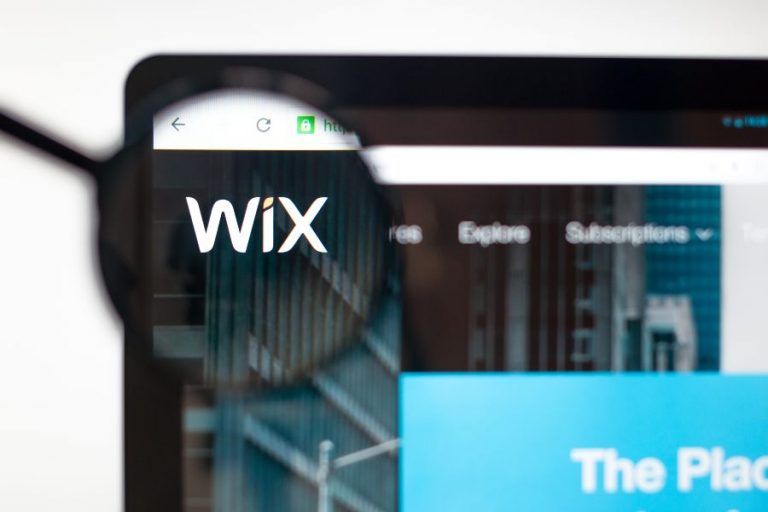 10 Best Free Website Builders for Small Businesses in 2026