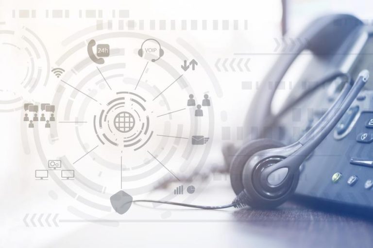 Best Call Management Systems for 2025 (Ranked & Reviewed)