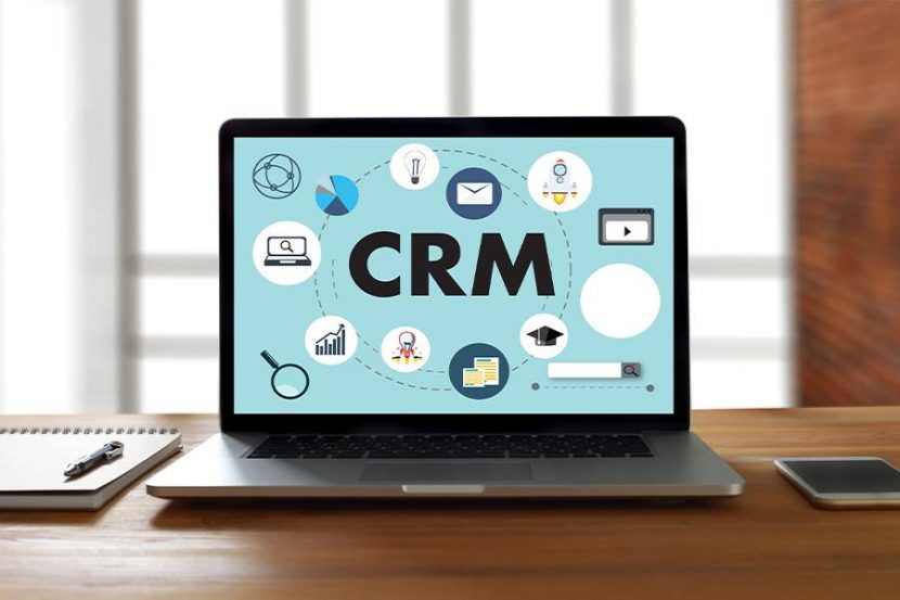 7 Best Retail CRM Software in 2024