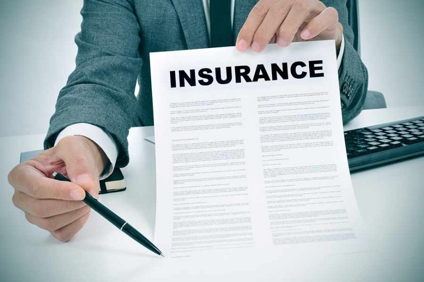 6 Cheapest General Liability Insurance Companies for Small Businesses