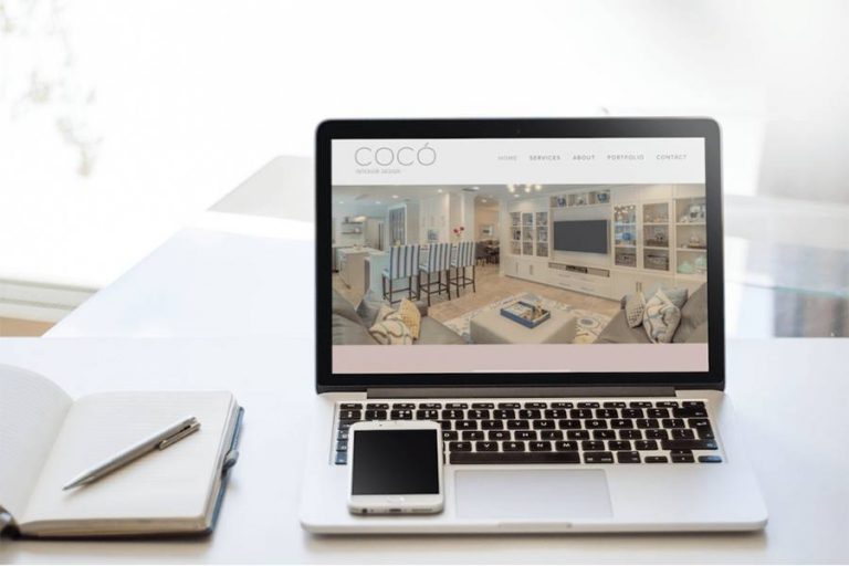 What Is Squarespace? Key Features, Benefits & Pricing