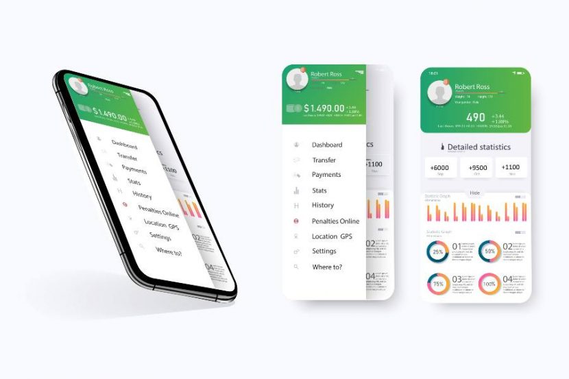 10 Best Personal CRM Software
