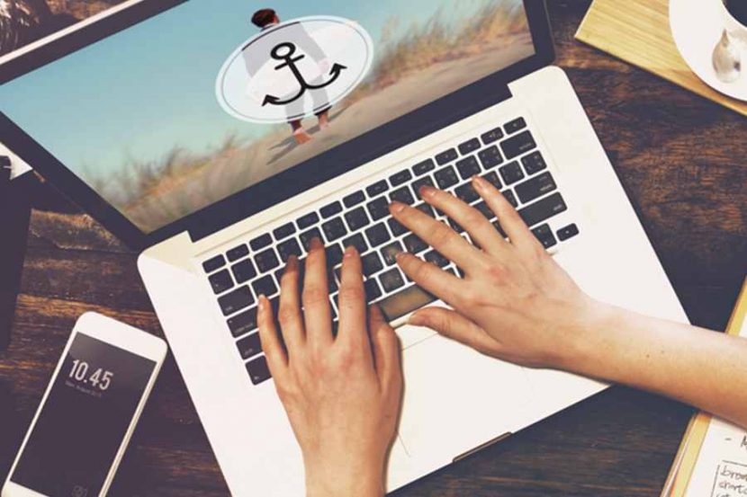 22 Best Landing Page Examples & Why They Convert