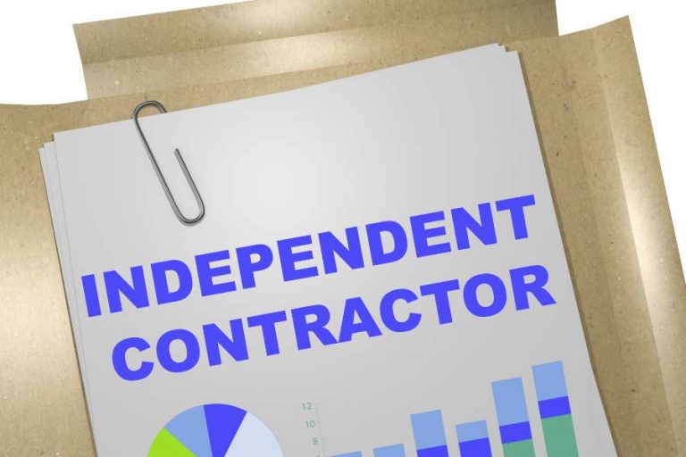 7 Best Payroll Software for Contractors