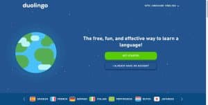 What Is a Splash Page? (+ 15 Best Splash Page Examples)