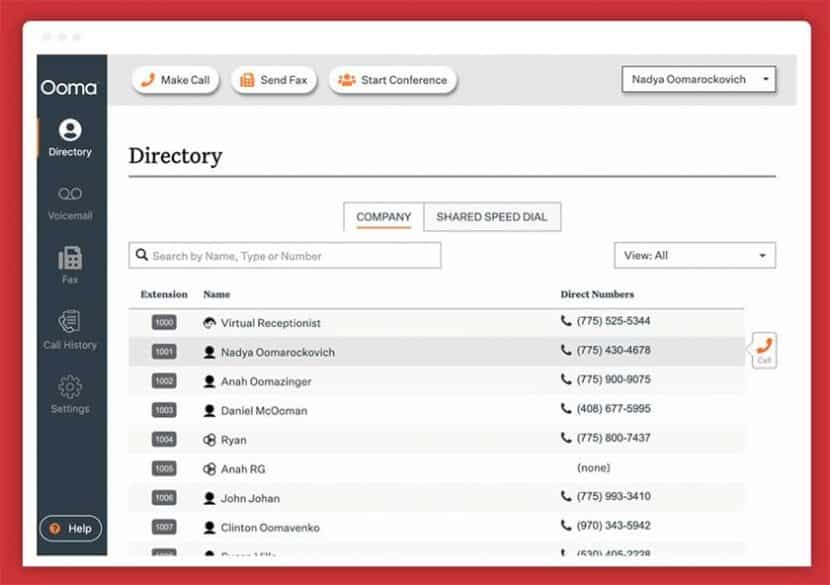 Ooma Review: Is It Right for Your Business?