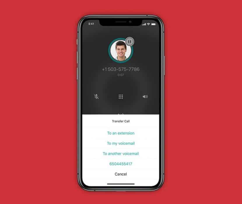 Ooma Review: Is It Right for Your Business?