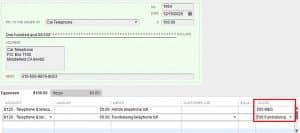 QuickBooks Premier Nonprofit Review and Pricing for 2021