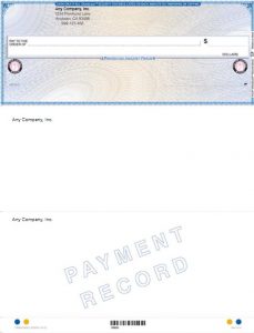 Where to Buy QuickBooks Checks