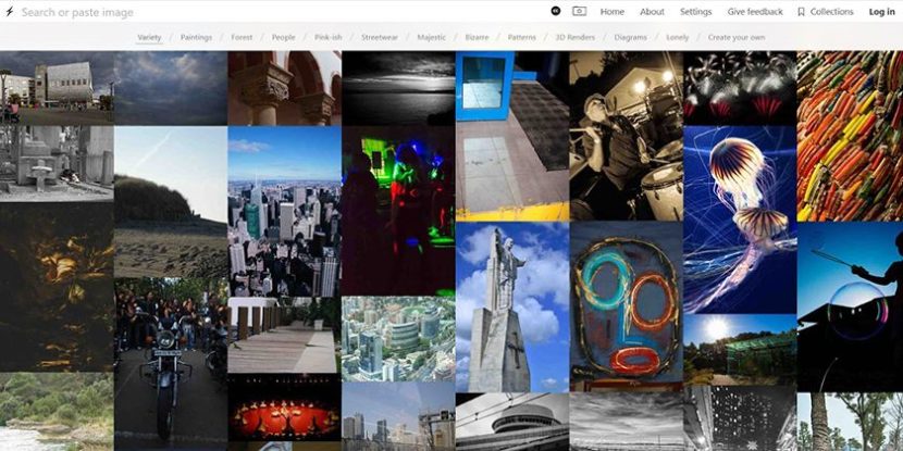 15 Best Places to Get Free Images for Website Design