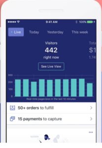 Shopify Review: Best Ecommerce Platform for Small Businesses
