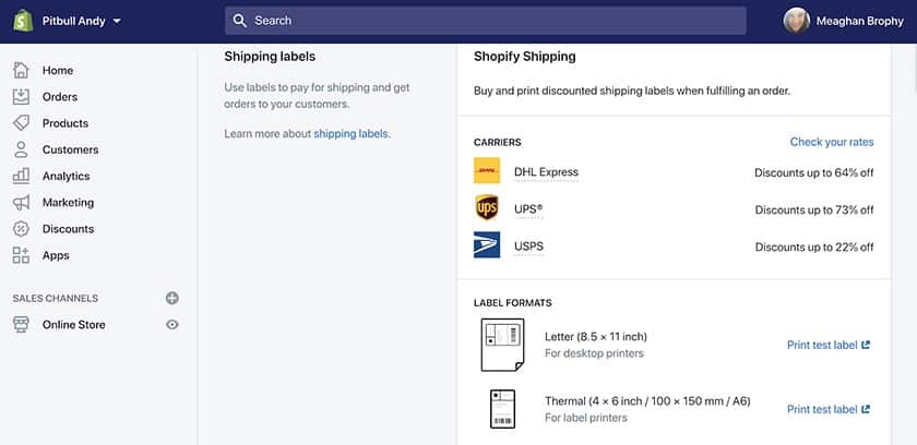 Shopify Review: Is It the Best Ecommerce Solution for You?