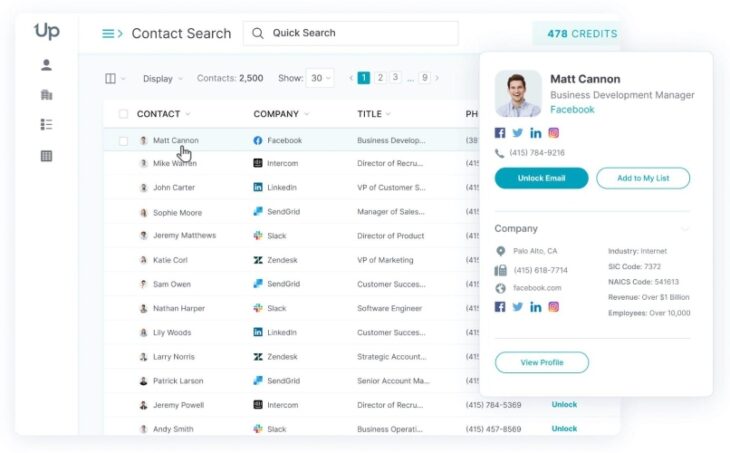 15 Business Introduction Email Templates & Samples