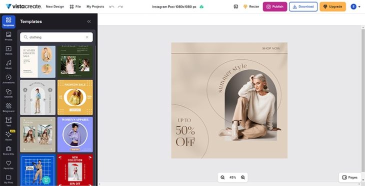 15 Best Places to Get Free Images for Website Design