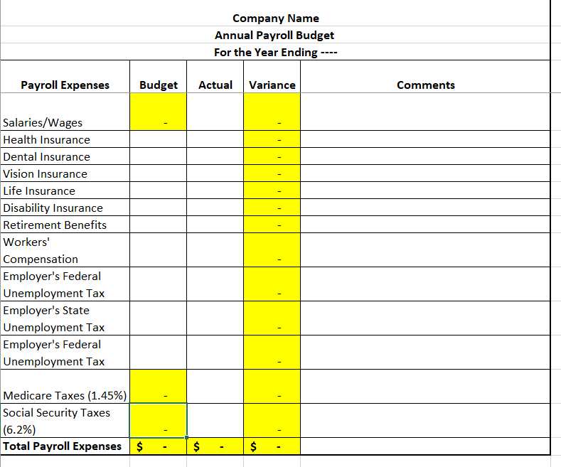 Payroll System Excel Template Adamsconnect Payroll System Excel Template Adamsconnect