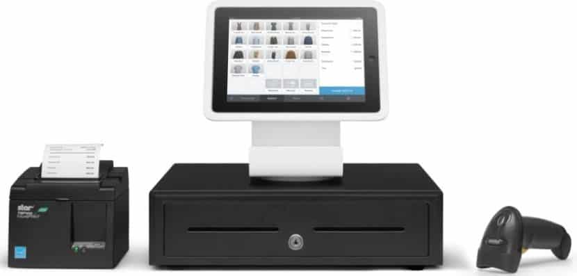 5 Best Cash Registers for Small Businesses in 2022