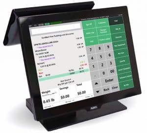 5 Best Grocery Store POS Systems for Small Businesses