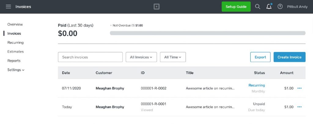 Easiest & Cheapest Ways to Accept Recurring Payments in 2021