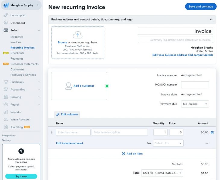 How to Accept Recurring Payments: 2025 Small Business Guide