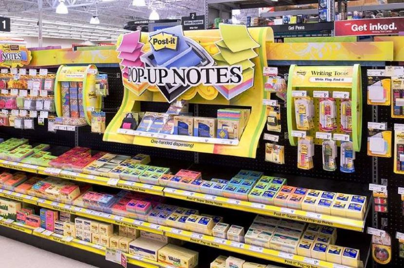 What Is Cross Merchandising? Definition & Strategies