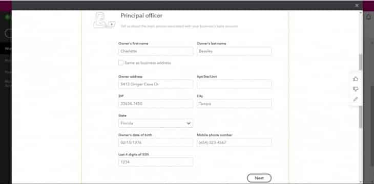 How to Set Up QuickBooks Payroll Direct Deposit in 5 Steps