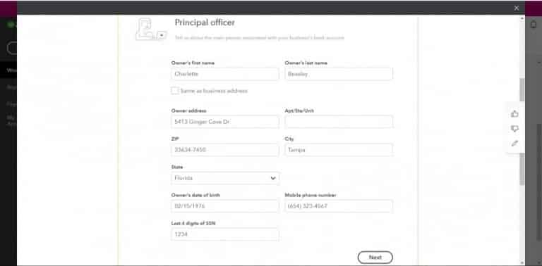 How to Set Up QuickBooks Payroll Direct Deposit in 5 Steps