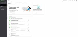 How to Set Up QuickBooks Payroll Direct Deposit in 5 Steps