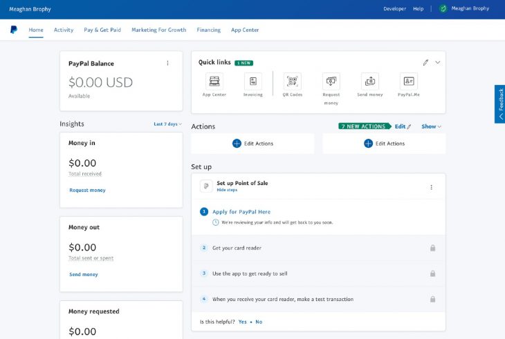 Small Business Guide to Accepting Recurring Payments in 2024