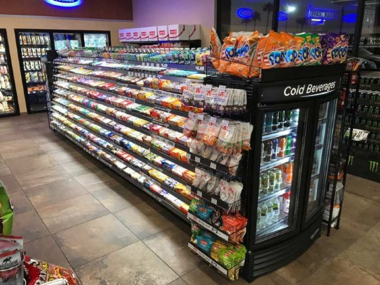 What Is Cross Merchandising? Definition & Strategies