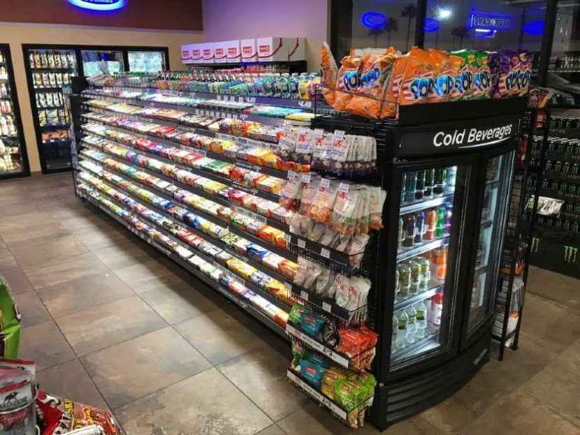 What Is Cross Merchandising? Definition & Strategies