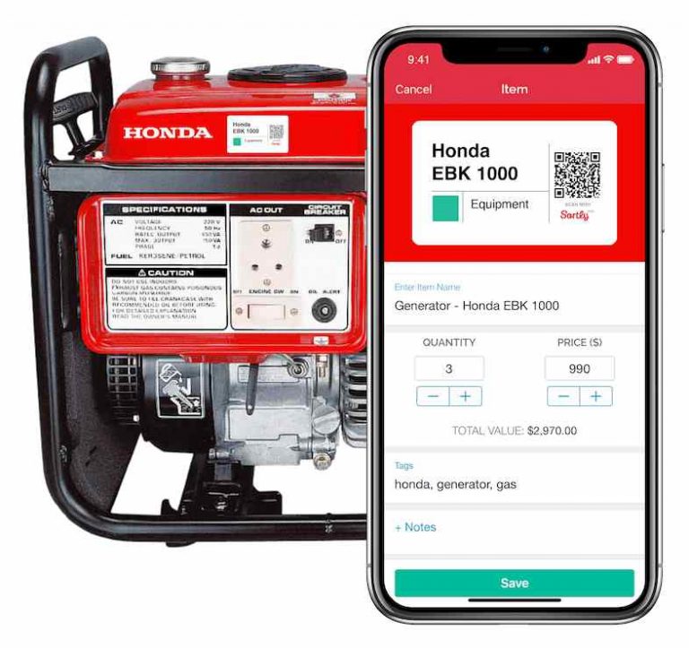 9 Best Free Inventory Management Software for 2022