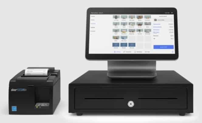 How to Use Square to Process Credit Cards & Run Your Business