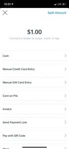 How to Use Square to Process Credit Cards & Run Your Business