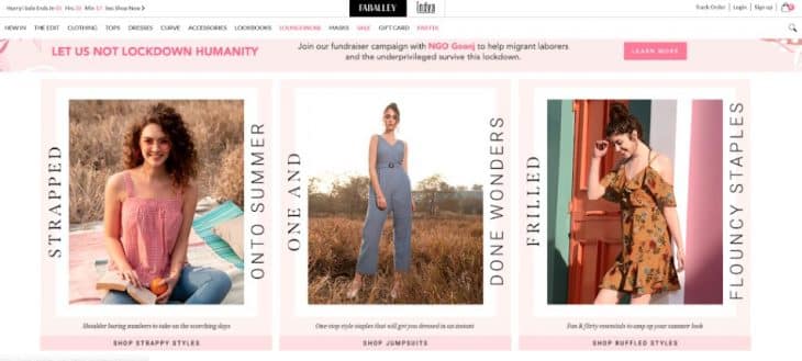 What Is Cross Merchandising? Definition & Strategies