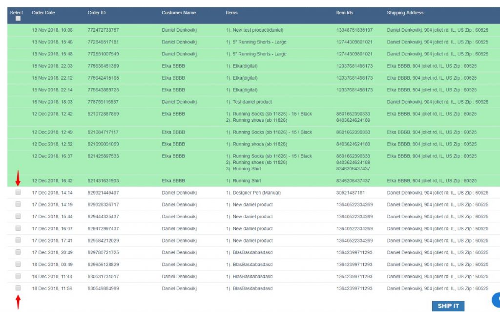 Fulfillment Centers: An Ultimate Guide for Small Businesses