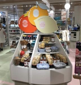 12 Visual Merchandising Techniques to Improve Your Store in 2022