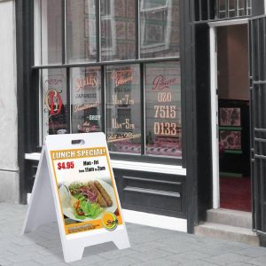 What Is Merchandising? Definition, Benefits & Cost (+ Video Guide)