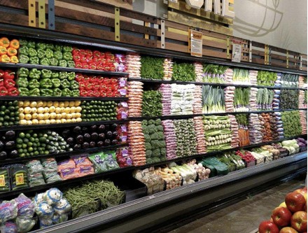 14 Visual Merchandising Techniques