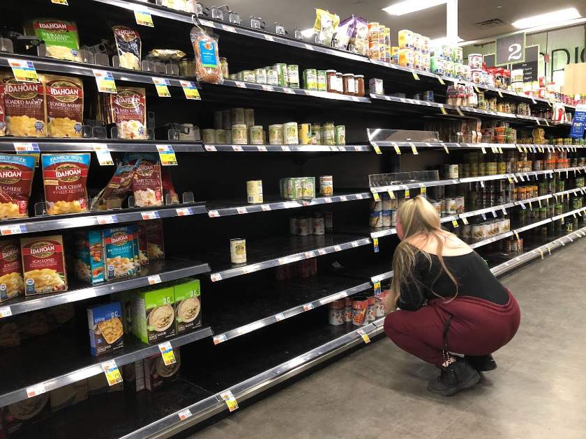 What Is Merchandising? Definition, Benefits & Cost