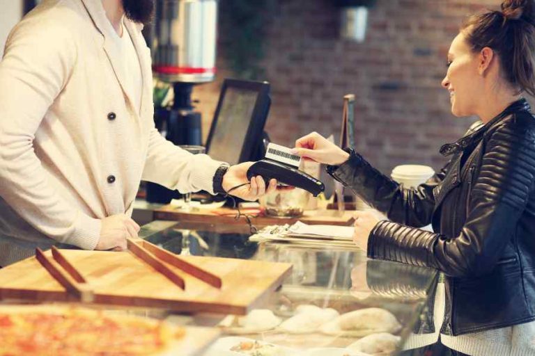 6 Best Payroll Services for Small Businesses (Updated 2026)