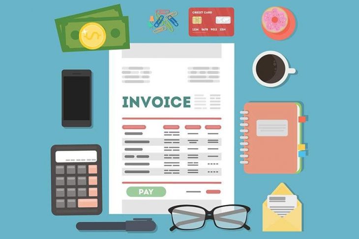 Square Invoices Review 2024: Best Invoicing for Square Users