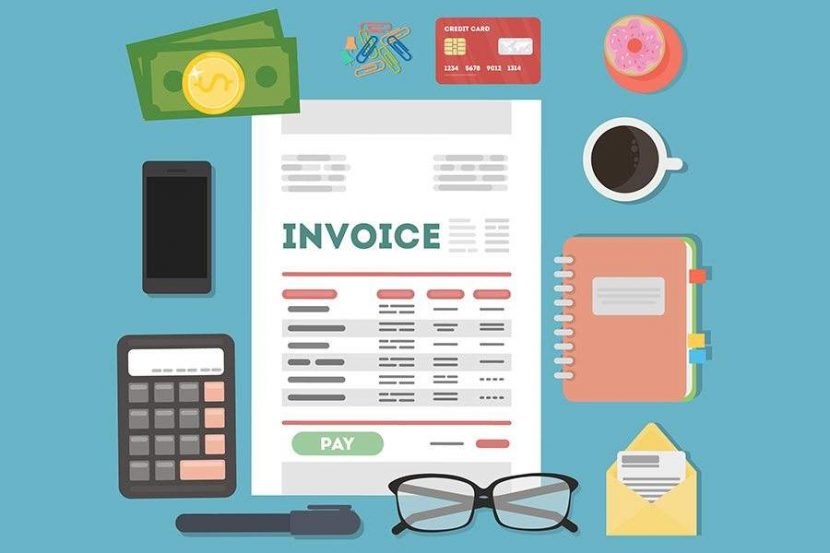 Square Invoices Review 2024: Best Invoicing for Square Users