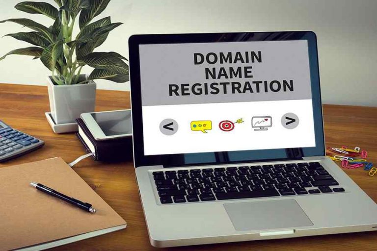 .Org vs .Com Domains: What's the Difference & Which Type to Use