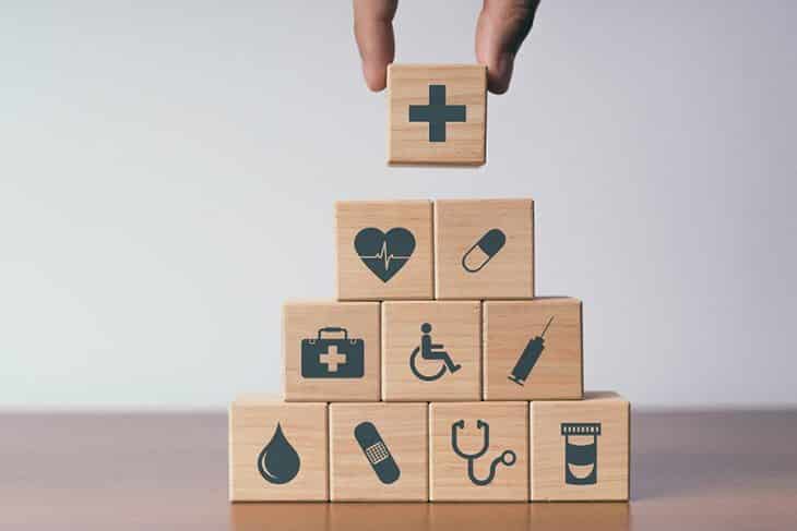 6 Best Small Business Insurance Companies April 2024