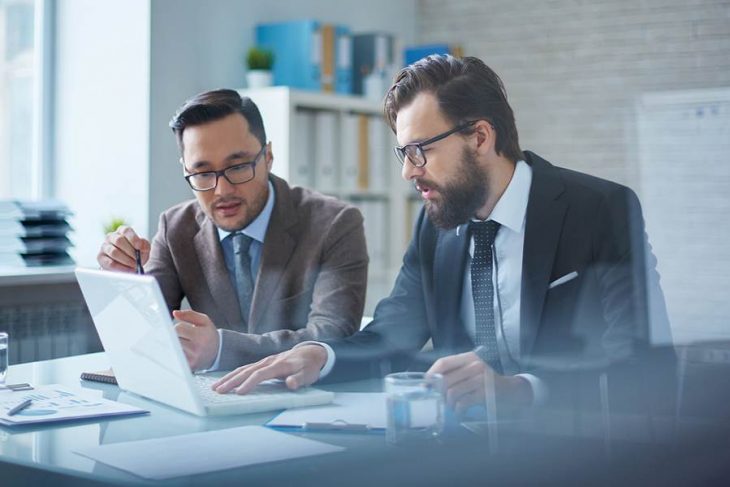 5 Best Long-Term Small Business Loans for 2025